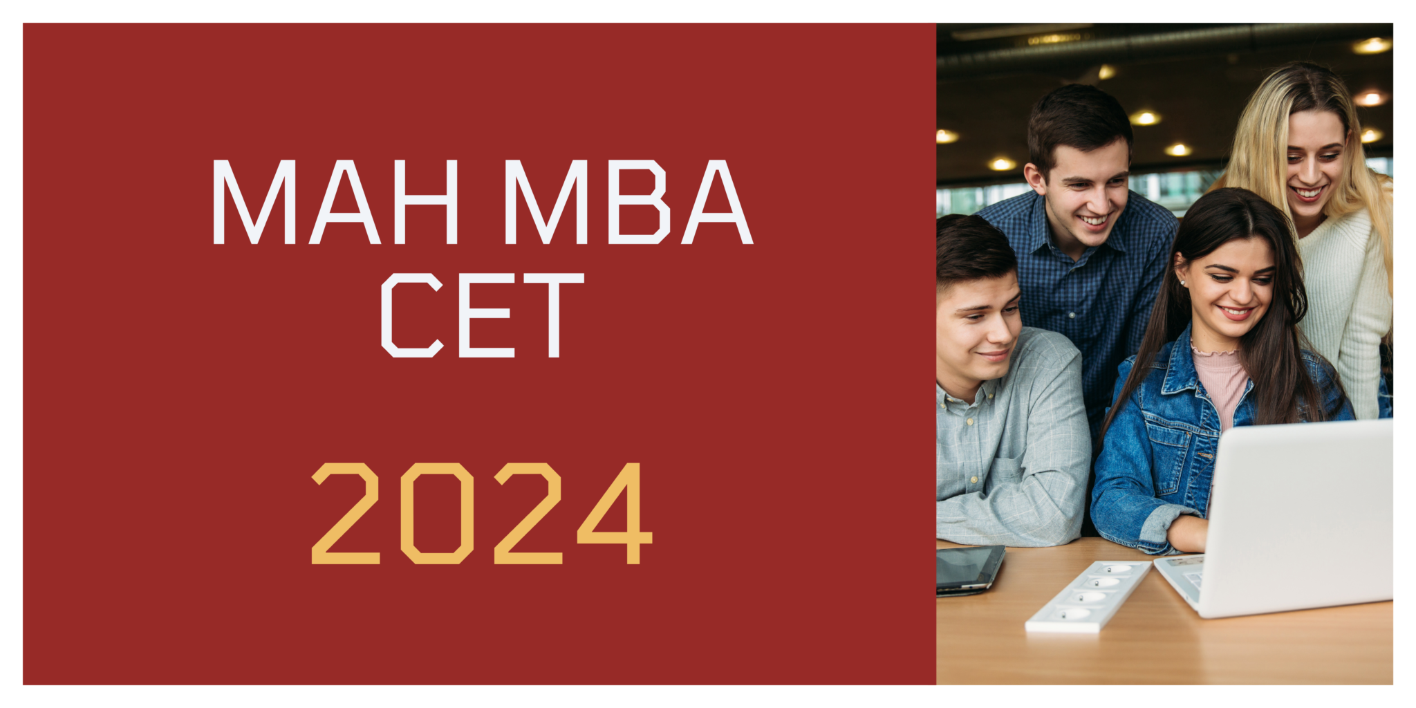 Unlocking Success: A Comprehensive Guide to MAH MBA CET - Blogs | Vivekanand Business School ...